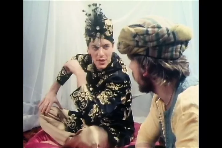 Lamour Cest Mon Metier 1978 4 Rare Short Films Manx Homemade Porn Xhamster