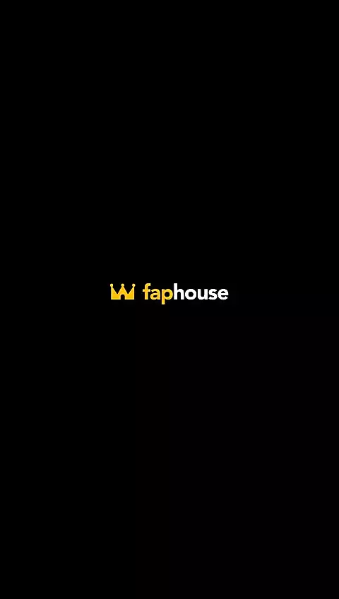Slut Wife Fucked Hard Close Up Close Up Porn By Faphouse Xhamster
