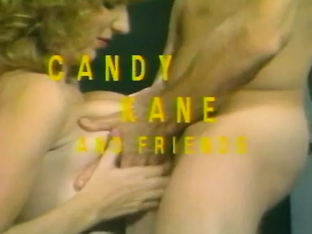 Cajun Queen Porn Videos 2025 Porn Star Sex Scenes Xhamster