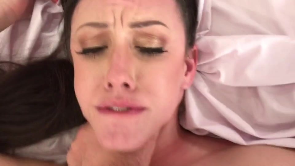 Vidéos Porno Hetero Gratuites Xhamster 2010