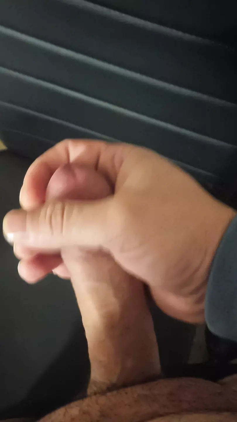 Cum in the Basement: Gay Average Cock Amateur Porn feat. Ihereagain | xHamster