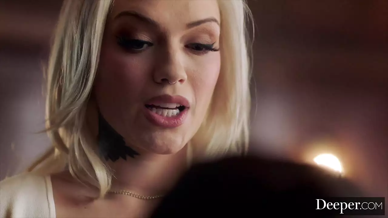 Alex Grey Porn Videos 2025 Porn Star Sex Scenes Xhamster