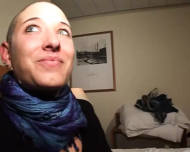 Best Real German Amateur Free Version Not Complete Vol 1160 Public Sex Porn Xhamster 