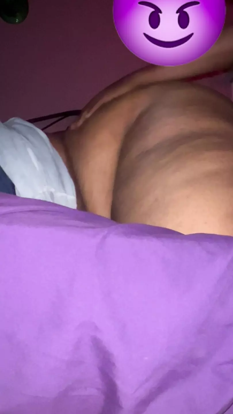 Cuzzo Pumping My Phat Asshole Shemale Bbw Amateur Porn Feat Bigbootythickums By Linktree