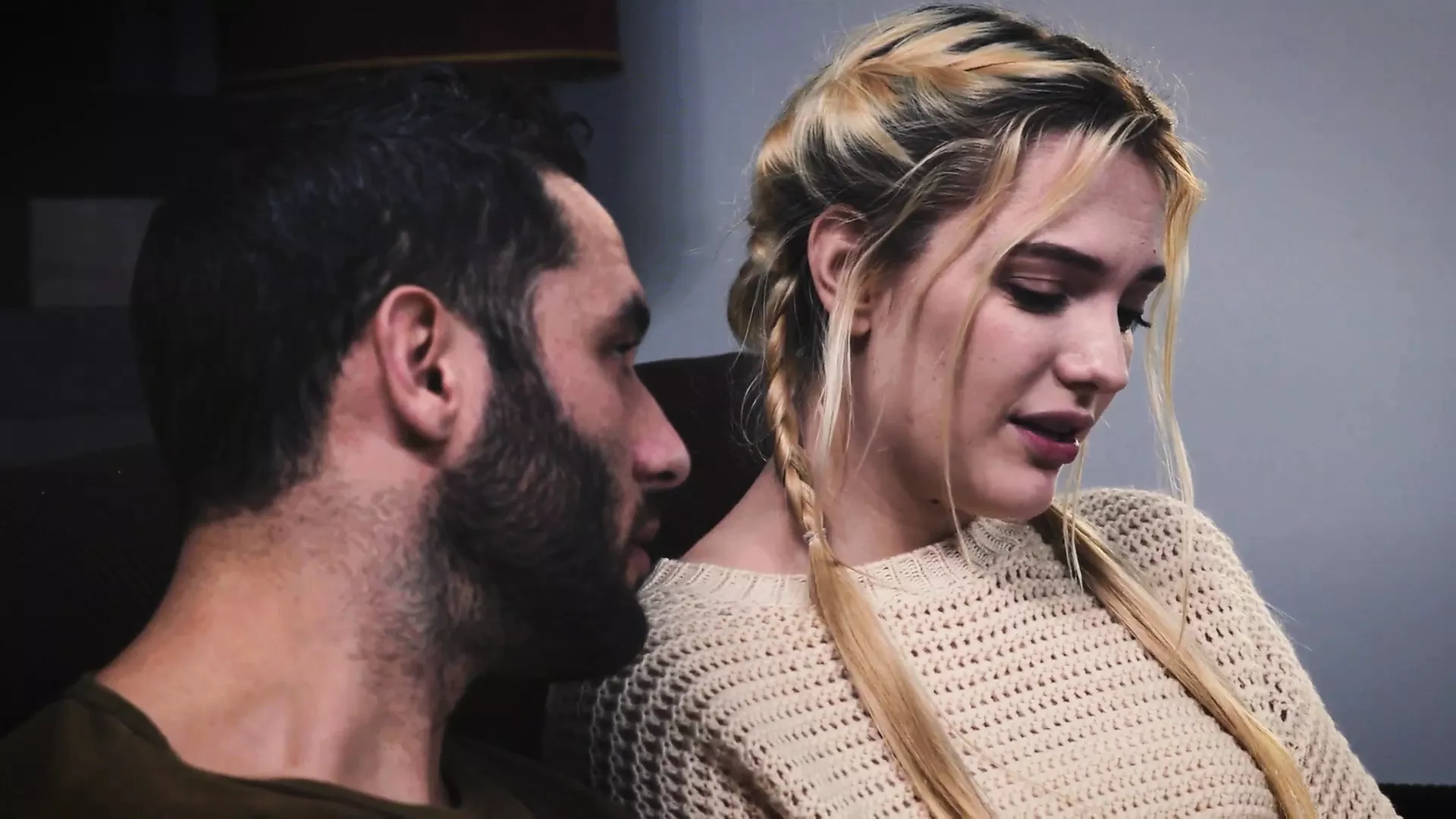 Kenna James Porn Videos 2025 Porn Star Sex Scenes Xhamster