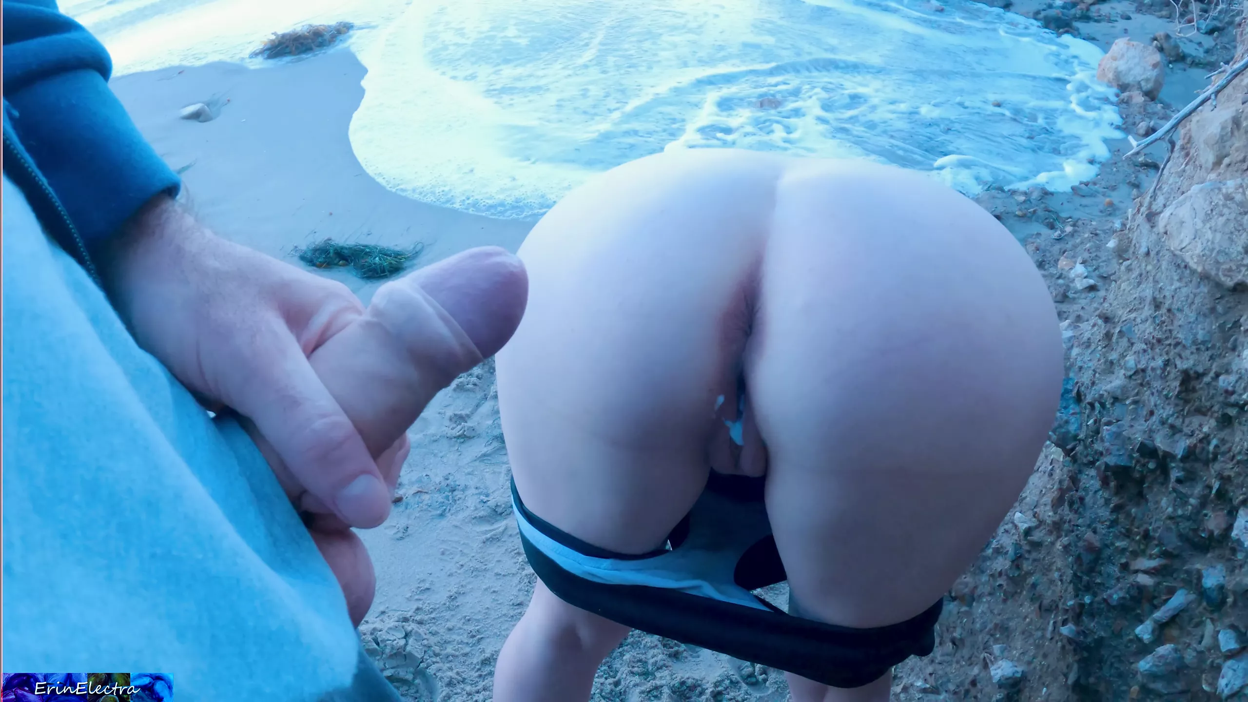 Vídeos De Playa De Milf Gratis Xhamster