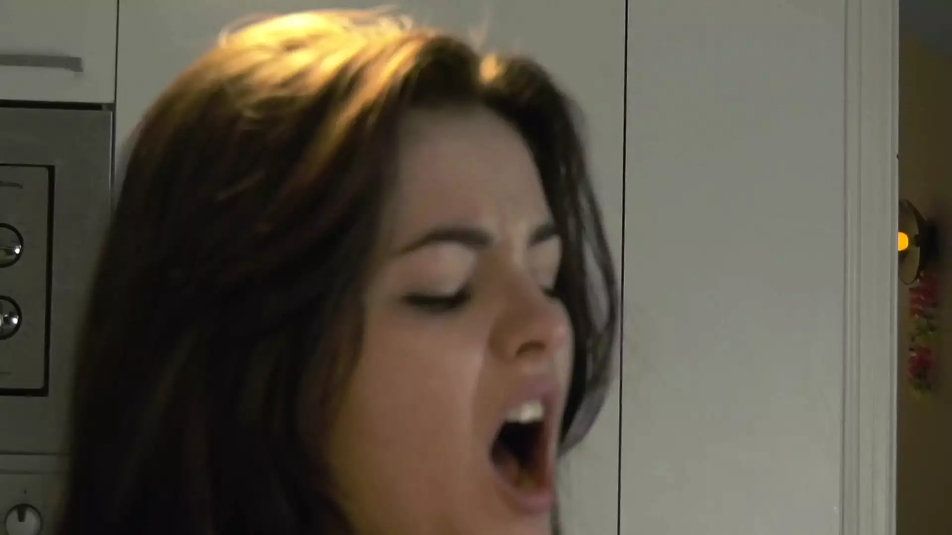 Phエロ動画 Xhamster 5468