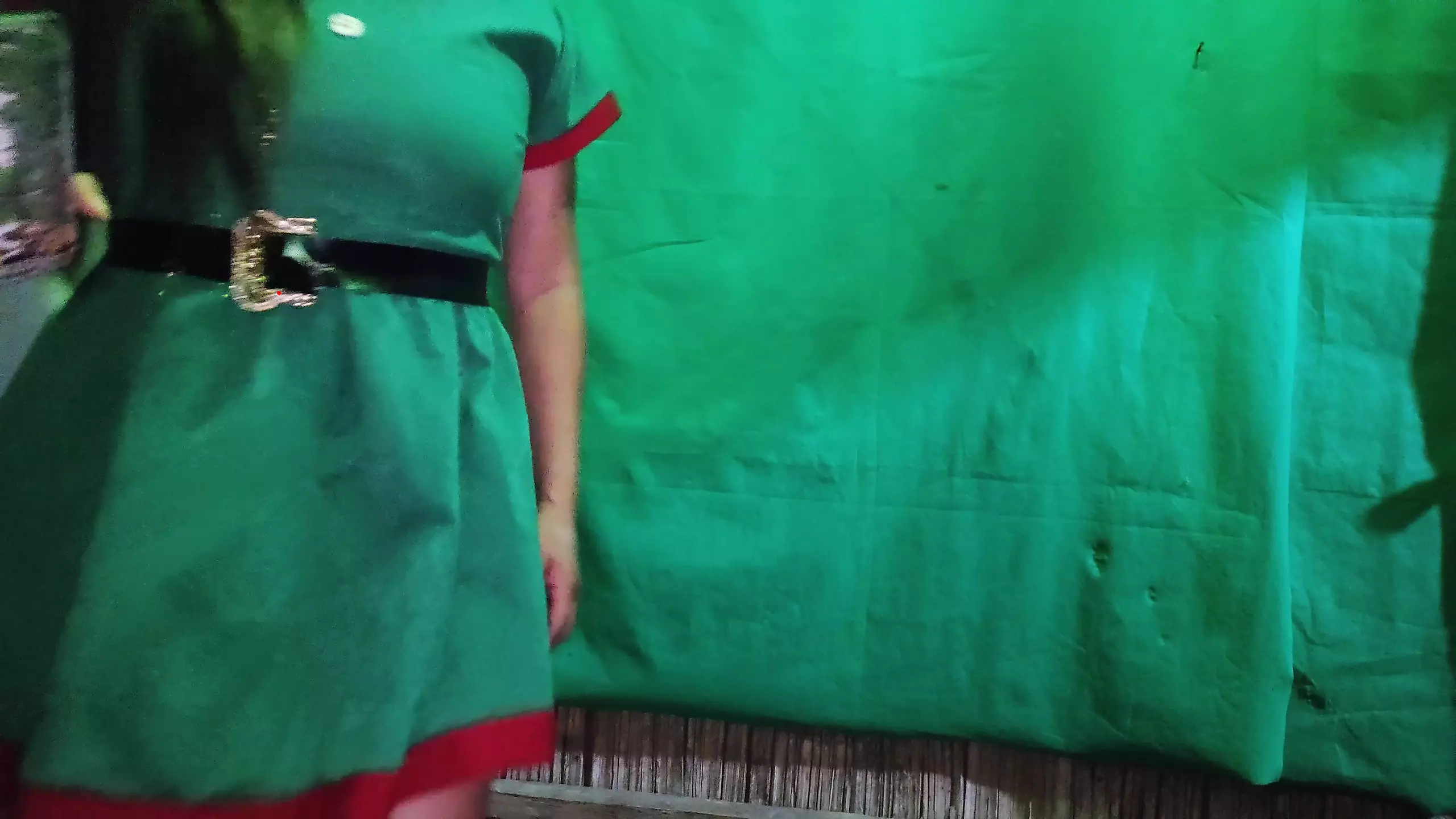 КАК ТЫ СЕКСУАЛЬНА МАЧЕХА ОНА ПРИСЛАЛА МНЕ ДОМАШНЕЕ ВИДЕО КАК ОНА ТРОГАЕТ ЕЕ ВЛАГАЛИЩЕ