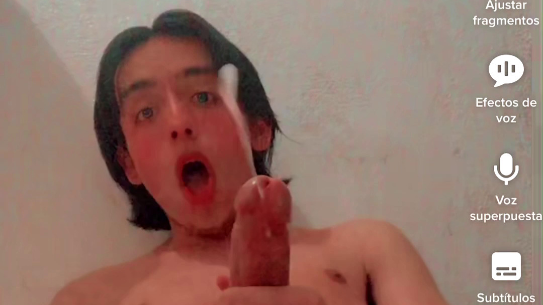 Tiktokers Porn Videos Gay Xxx 2024 Xhamster
