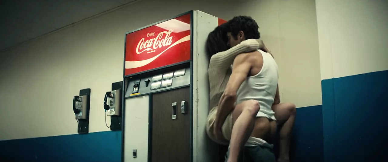 Kaya Scodelario Nude Porn Videos And Sex Tapes Xhamster