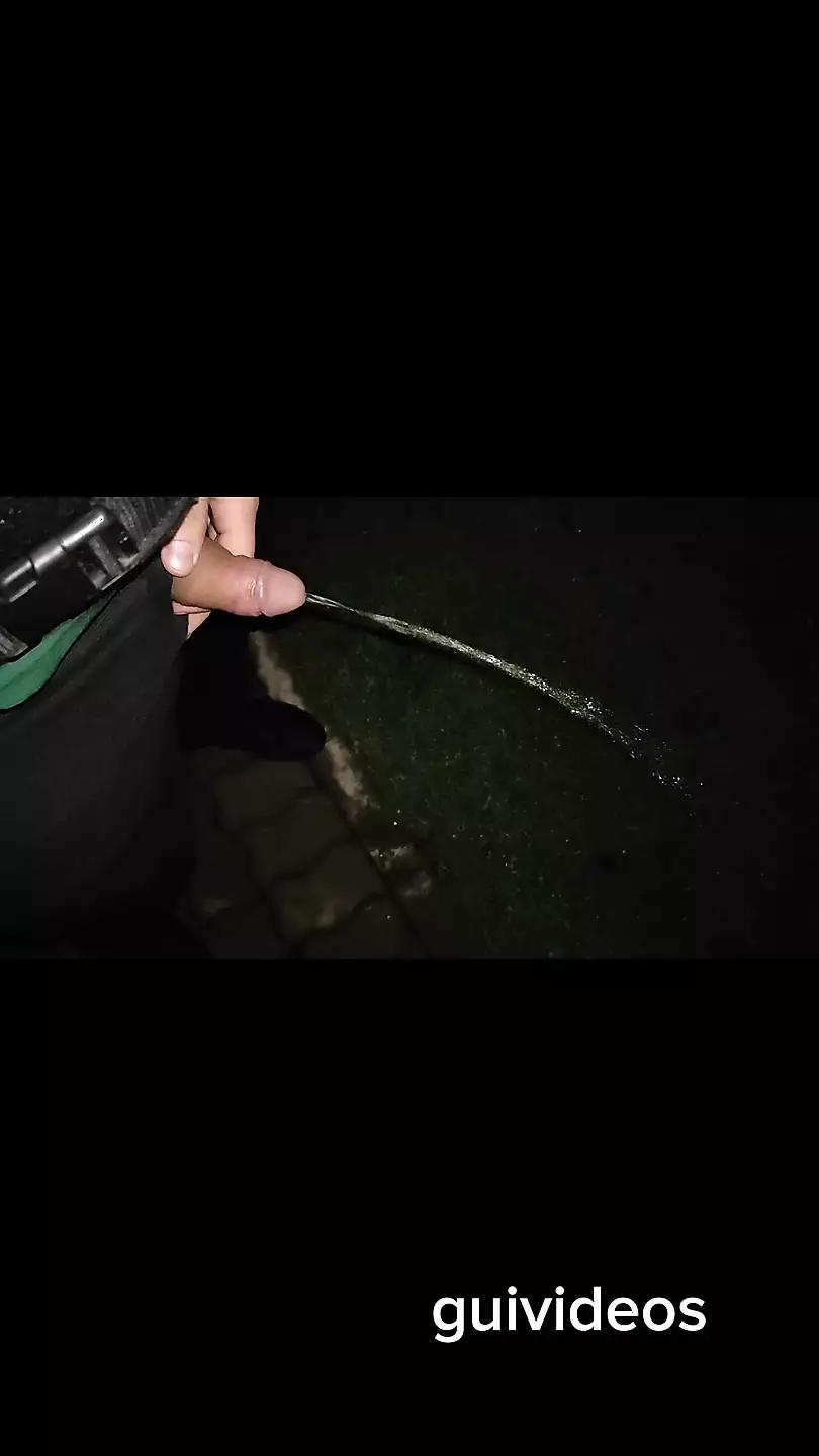 Zusammenstellung pissen | xHamster