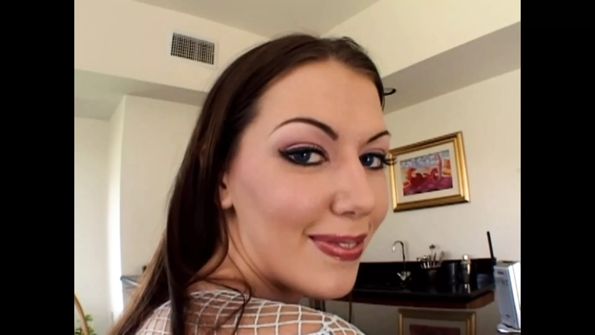 Perfect Big Ass For Anal Penetration American Porn Xhamster