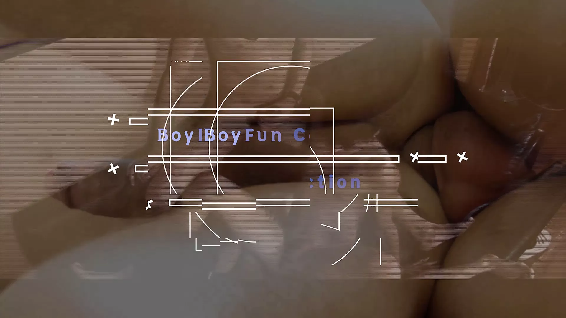 Alec Loob Gay Porn Videos 2025 Porn Star Sex Scenes Xhamster