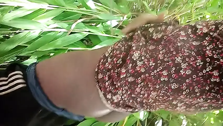 Al aire libre con gran polla negra acabando | xHamster