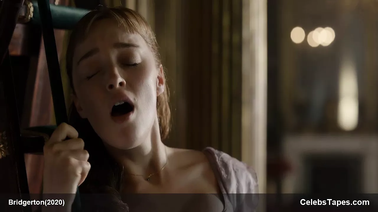 The Tudors Sex Scenes Anal Anal Porn Feat Charlotte Salt Xhamster