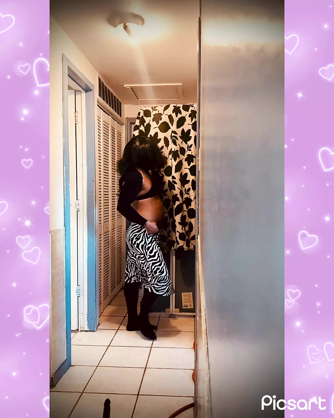 American Shemale Porn Videos United States Trannies Xhamster
