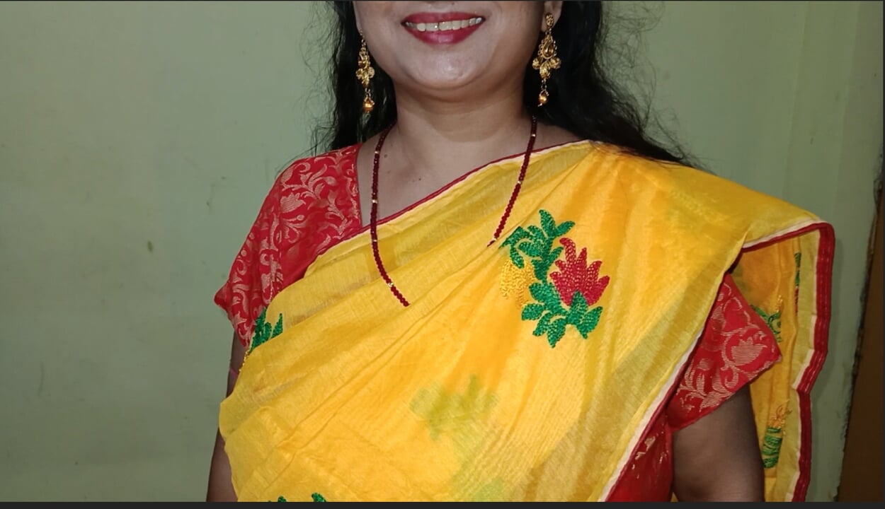 Desi Bhabhi Fucking Big Cock In New Sex Position Indian In Urdu Porn Xhamster