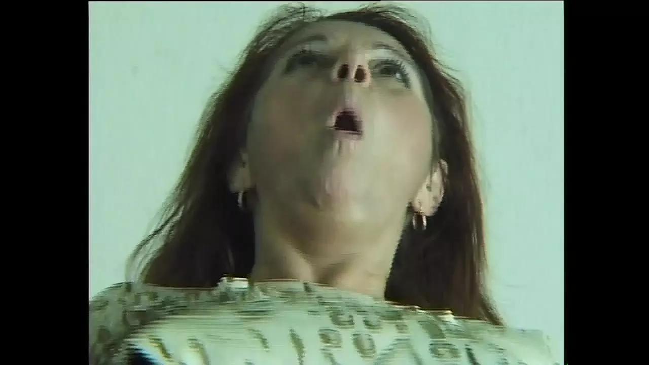 Gratis Volwassen pornovideo's | xHamster