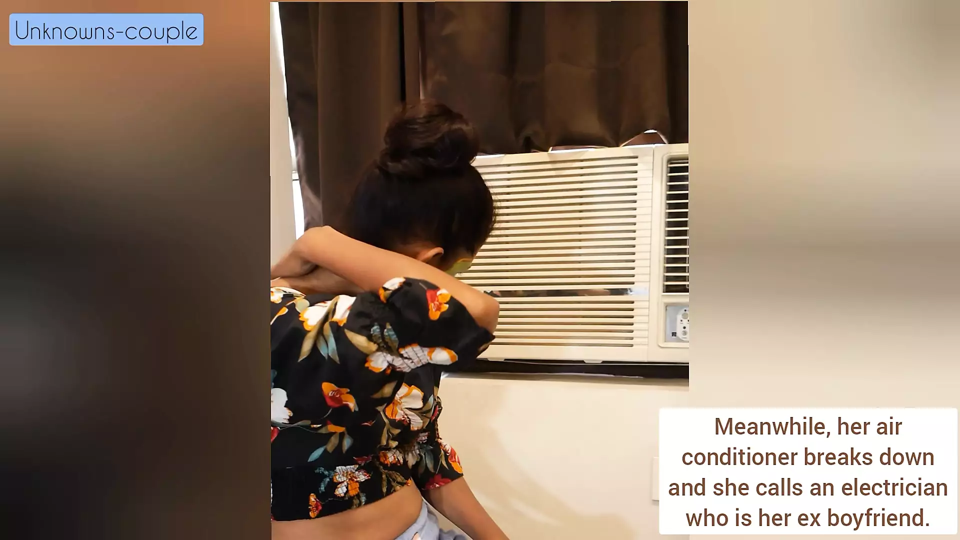 Lust Story 2 Rekha Cheating Her Husband for Electrician Ravi: Hardcore Hardcore Porn | xHamster