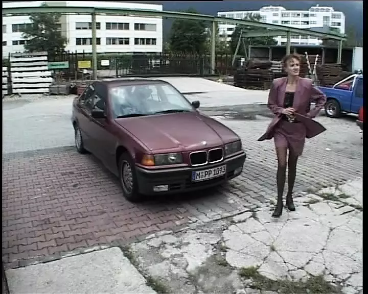 Free Retro And Vintage Porn Videos Xhamster