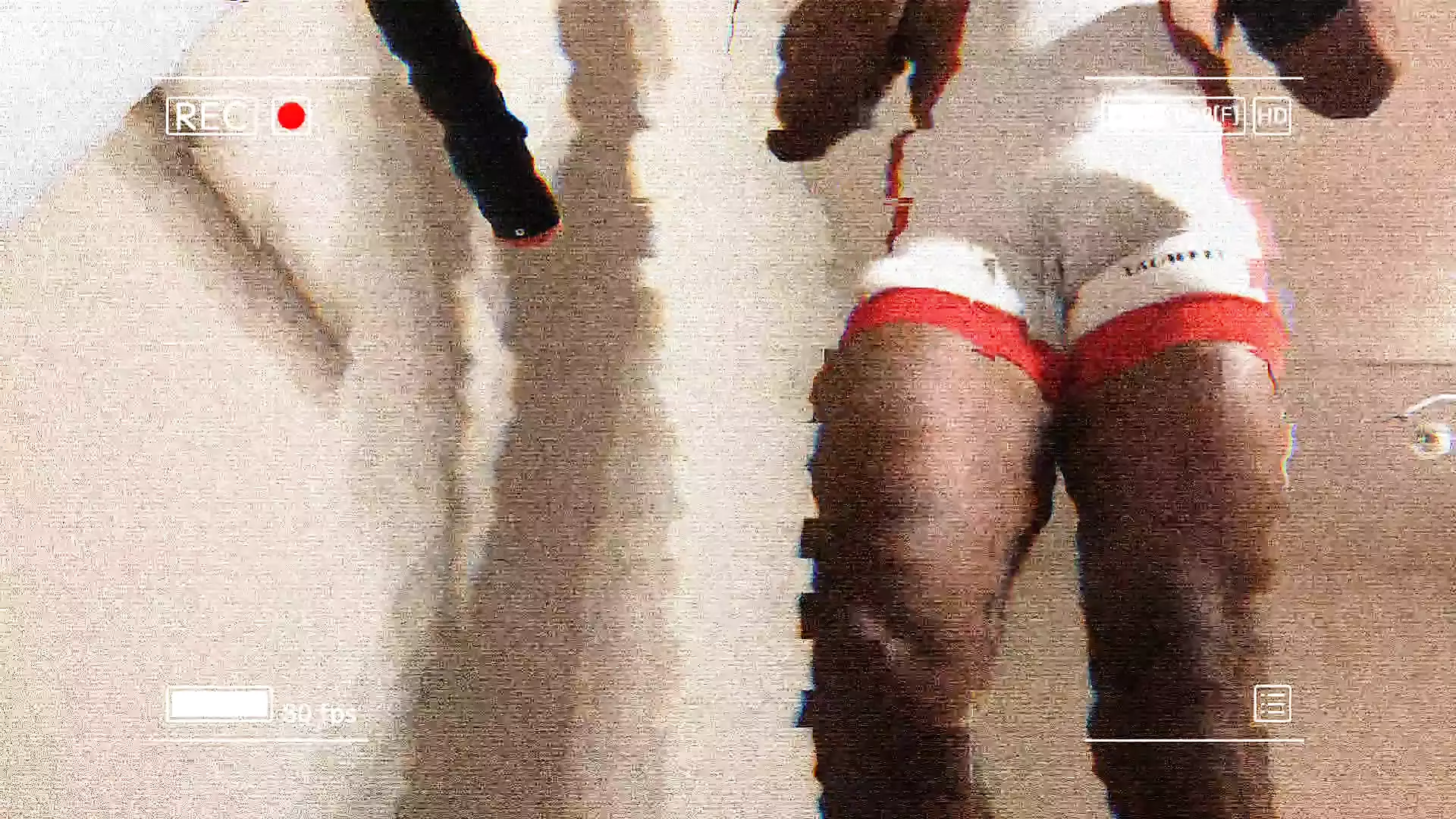 Behaart Schwul-Porno-Videos | xHamster