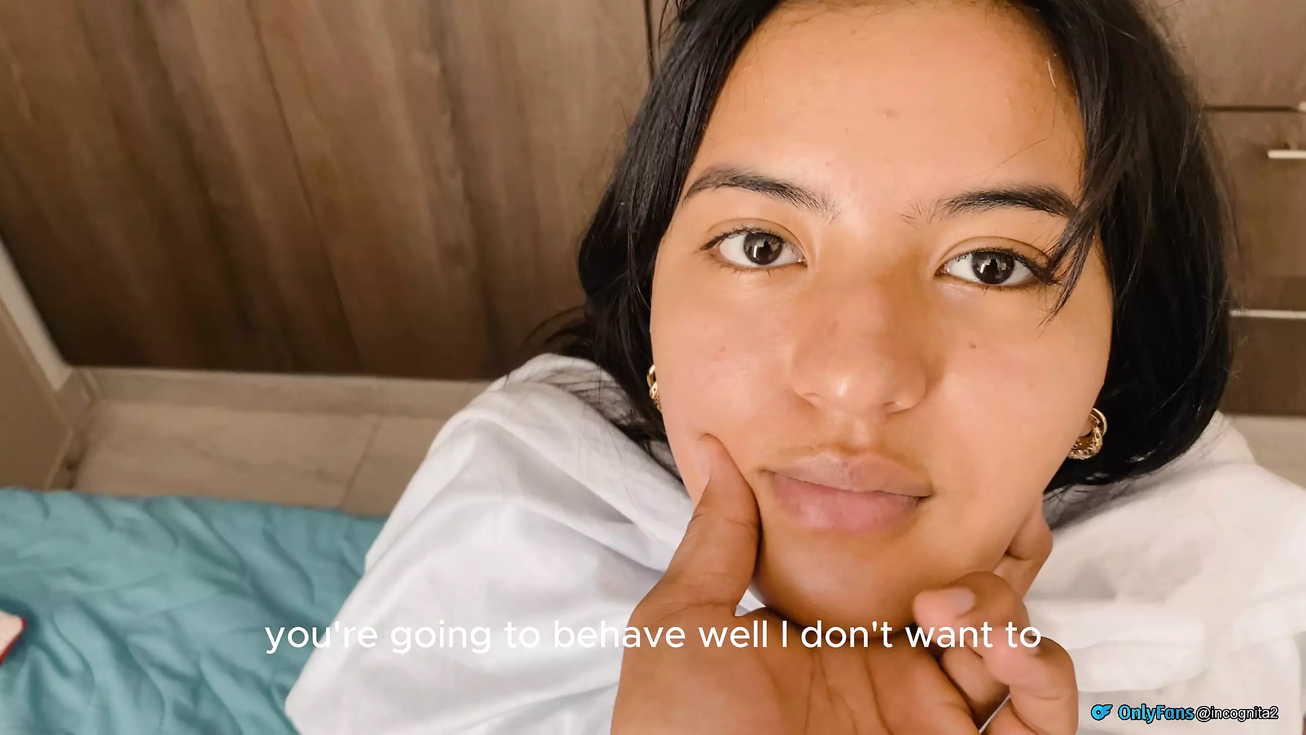 Again My Neighbor Wants To Fuck Me Colombian In Spanish Porn Xhamster