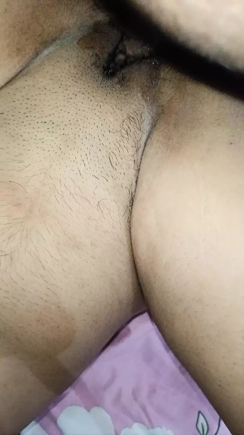 Indian Wife Pranjal Got Softcore Fuck And Romance With Her Husband Hindi Audio Sex Xhamster