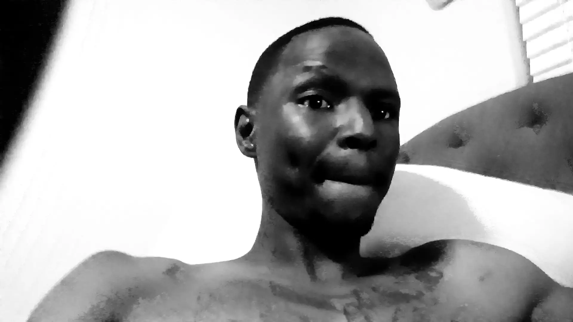 Trinidadian Gay Porn Videos Trinidad And Tobago Sex Xhamster