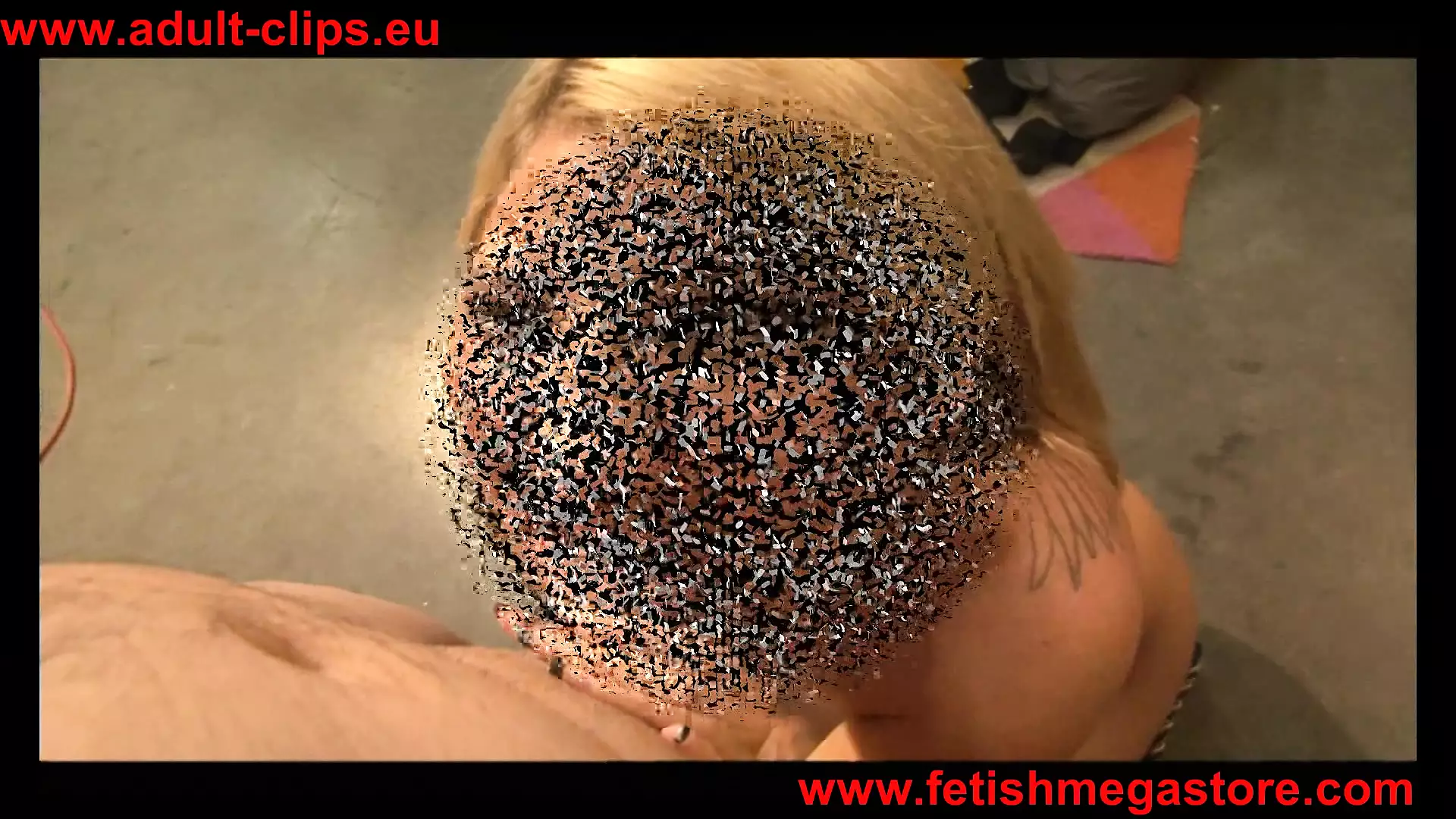 Domina Sucking Kinky Blowjob Porn By Femdom Austria Xhamster 9268