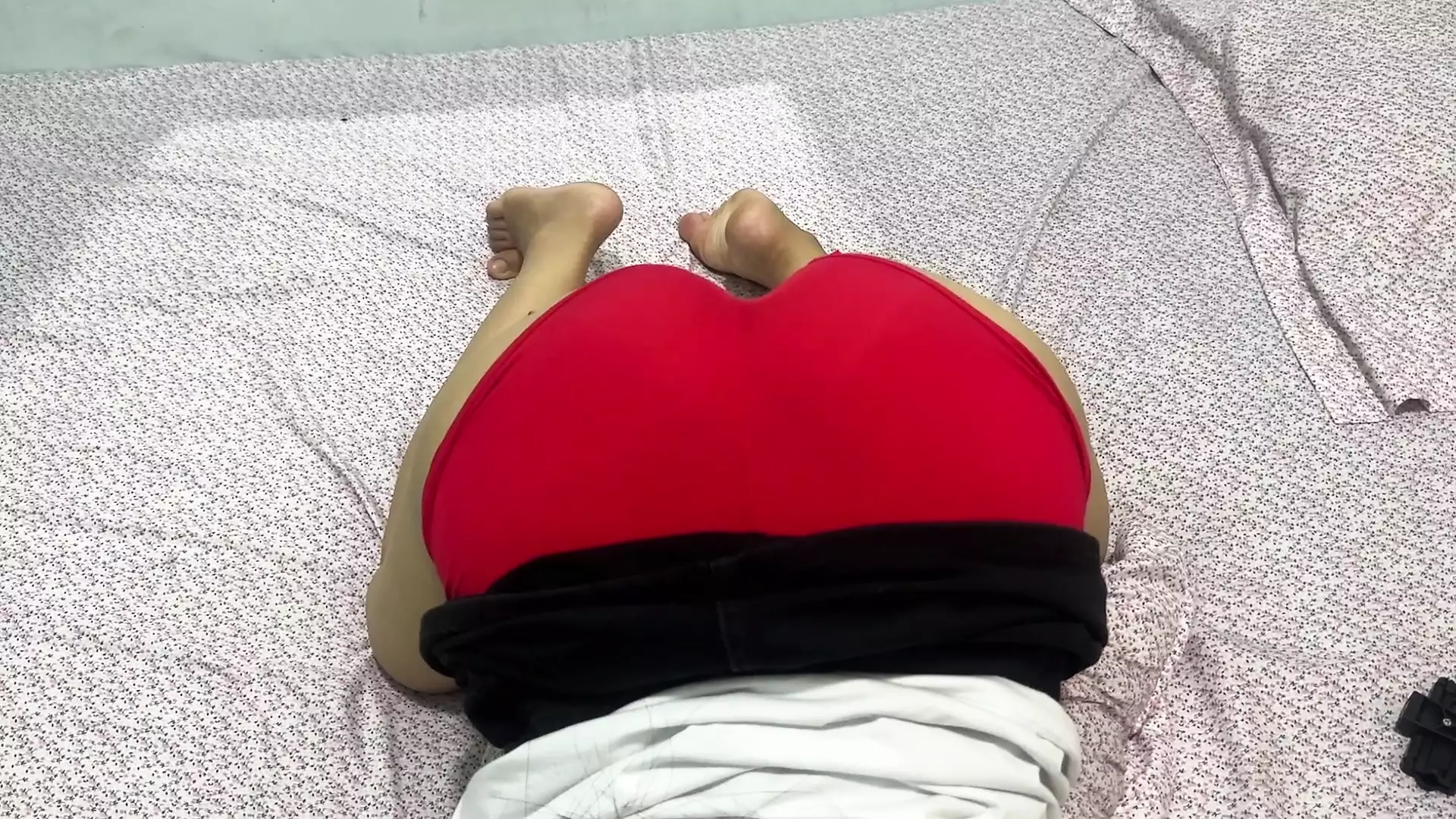 Free Cheap Porn Videos Xhamster