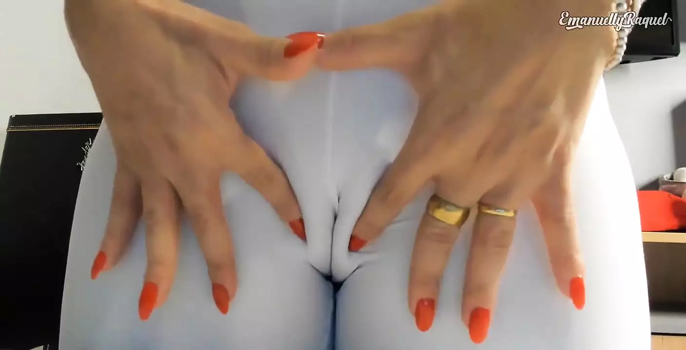 Dancing Teasing And Fucking My Pussy Dildo Porn By Faphouse Xhamster