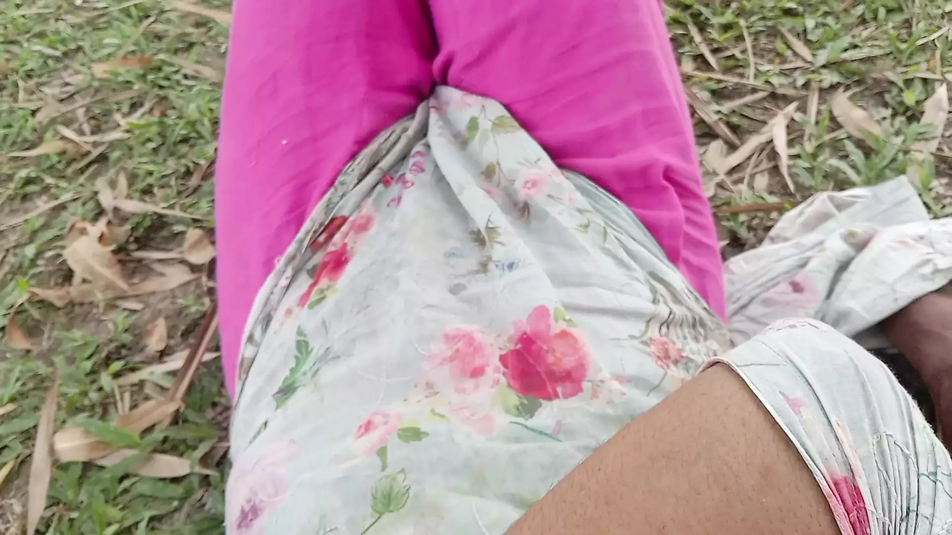 New Deshi Girl Puja Rani Romantic Sex Video 2024 Babe Porn Feat Deshinix Xhamster