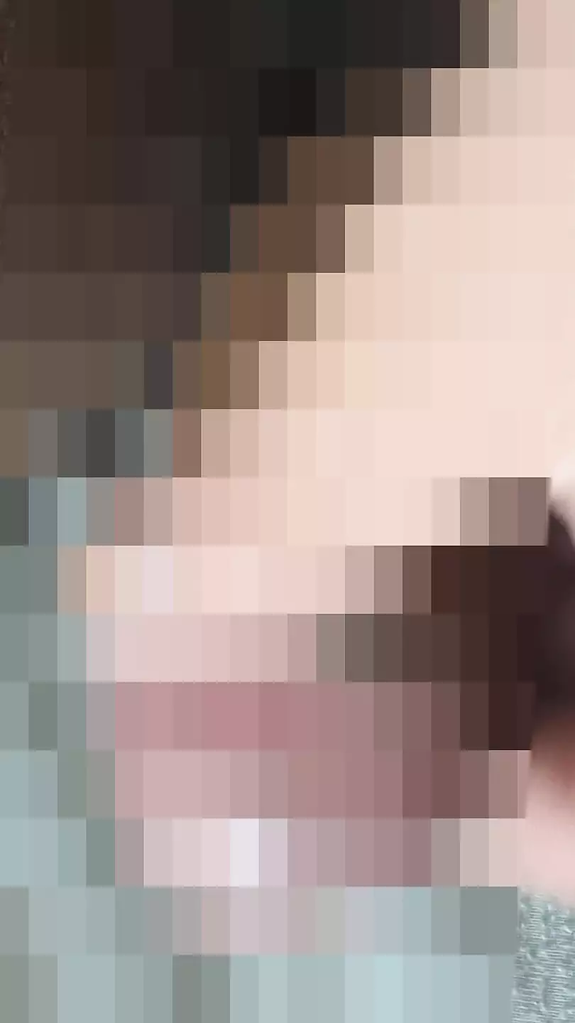 Ik Probeerde Te Masturberen Xhamster