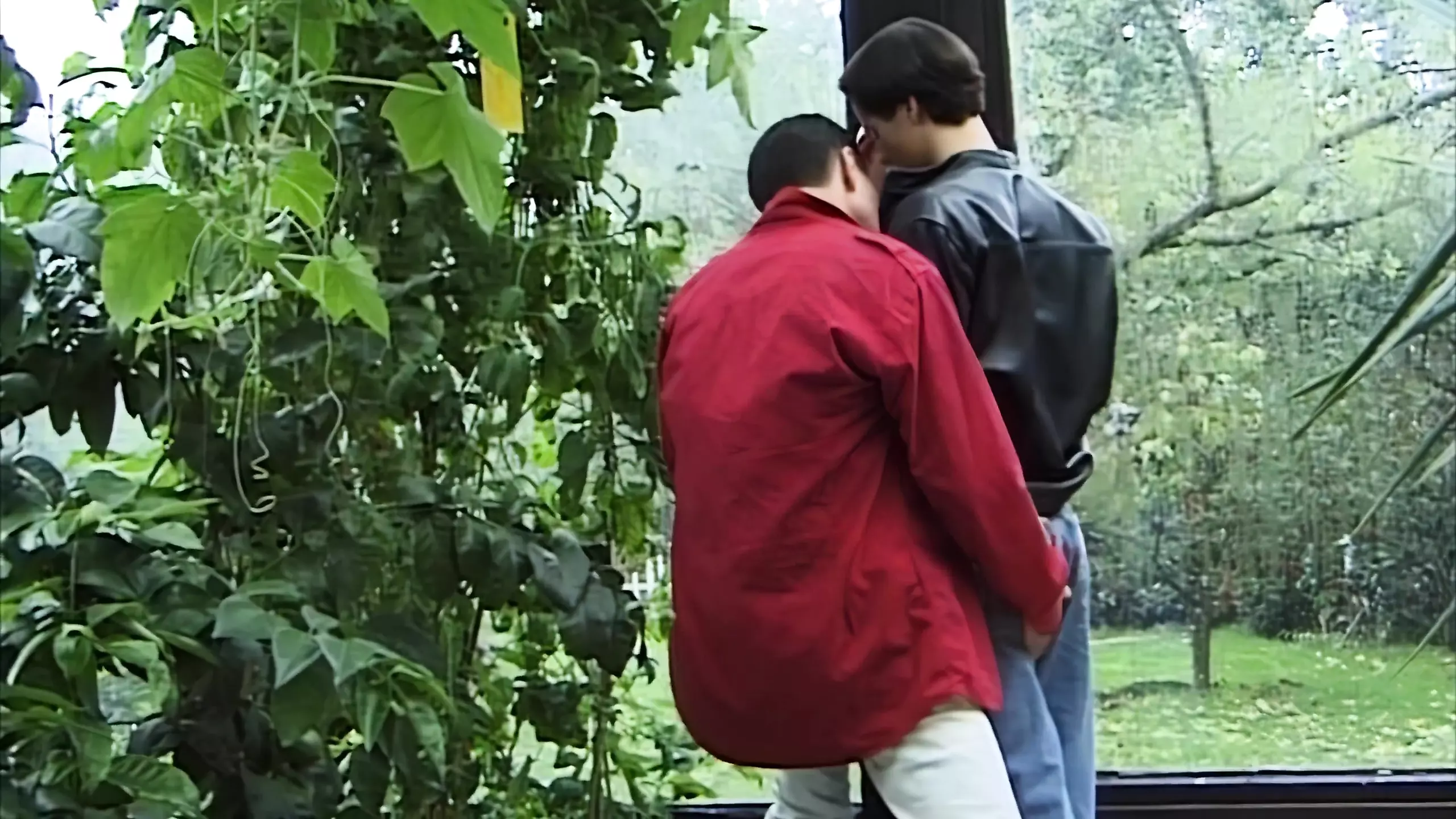 Beste Fickfreunde Teil 1 Voll Remastered In Hd Xhamster