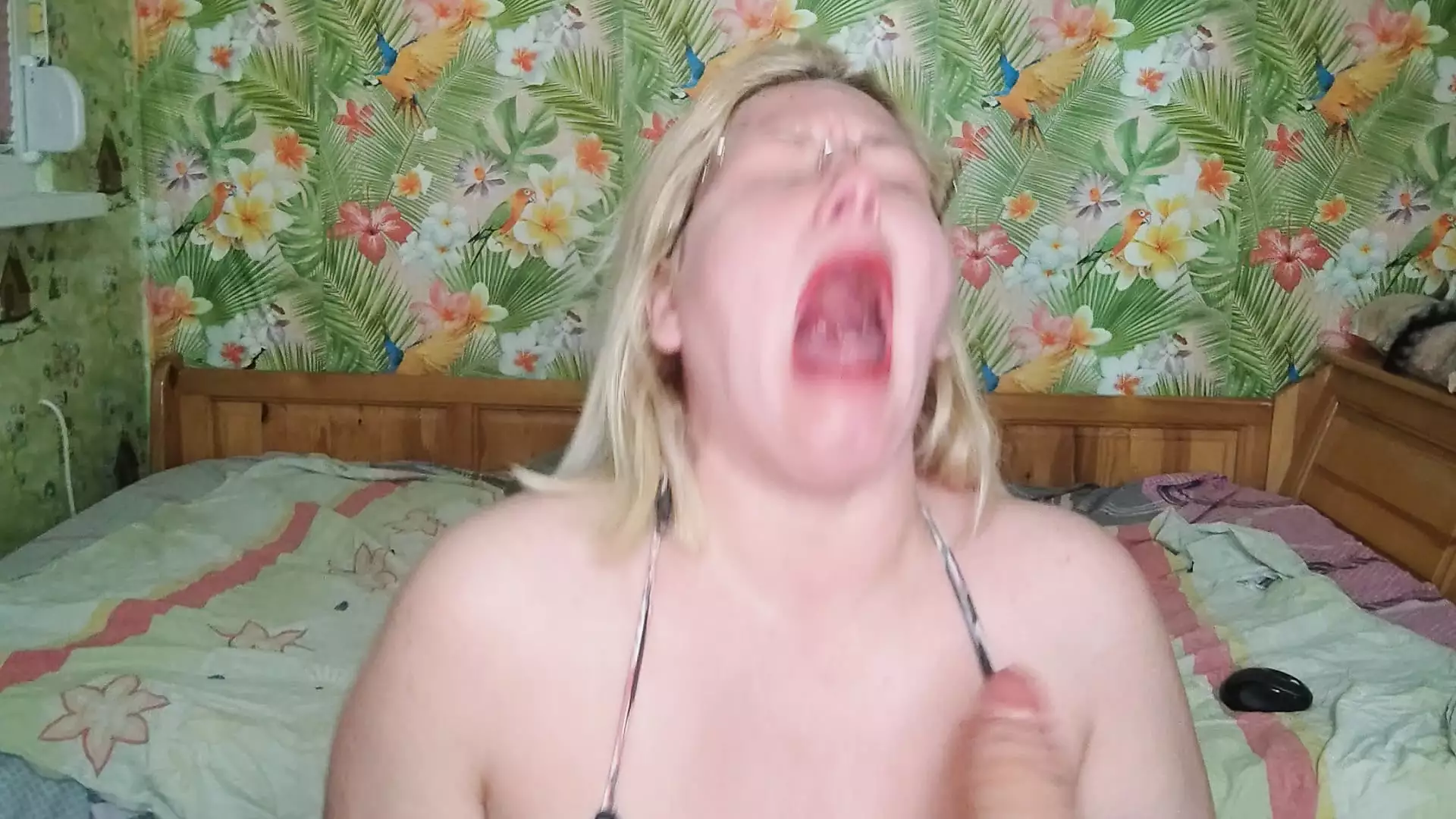 免費 Rough Mouth Fuck 色情影片 Xhamster 6512