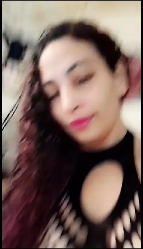 Wanting To Get My Pussy Wet Webcam Webcam Porn Feat Tiffany Blond 69