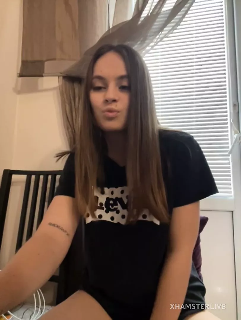 Cutie: Solo & Ass HD Porn Video b1 | xHamster