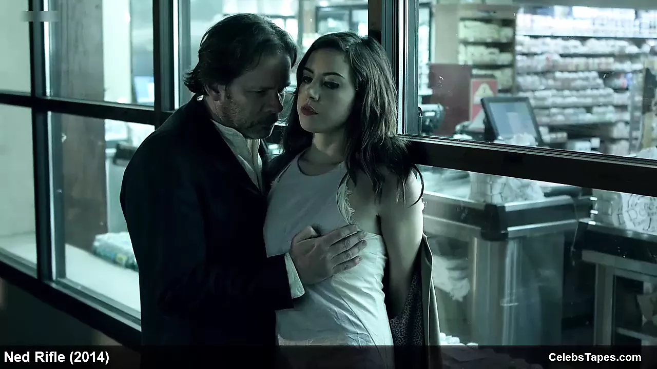 Aubrey Plaza Fucking Cumpilation Celebrity Porn Xhamster