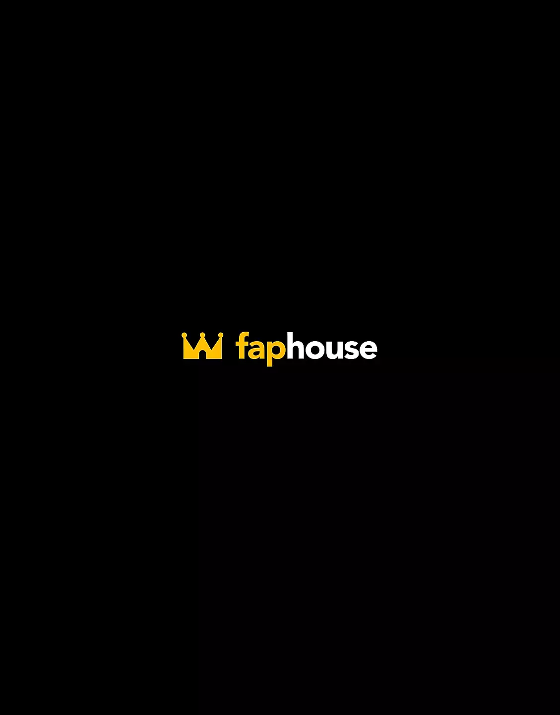 Costipando un po' d'olio sulle mie grandi tette | xHamster