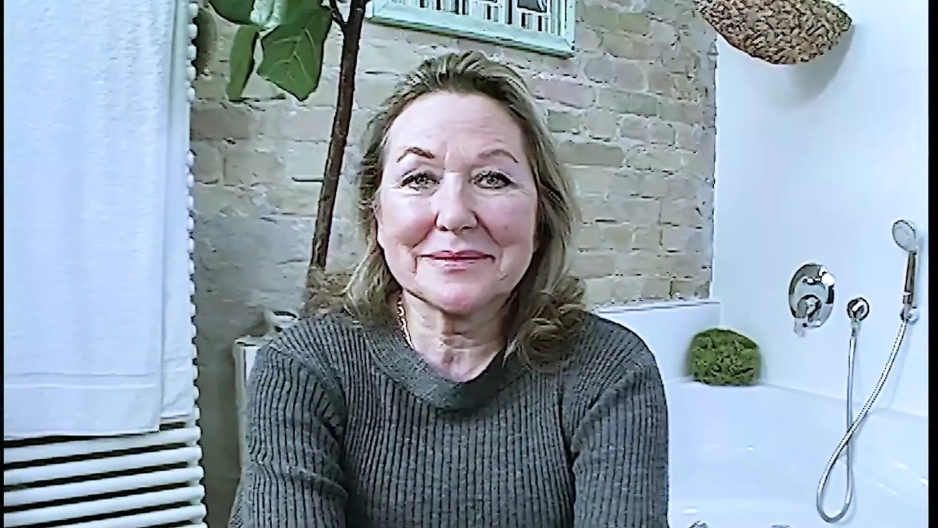 Free Older Grannies Porn Videos Xhamster