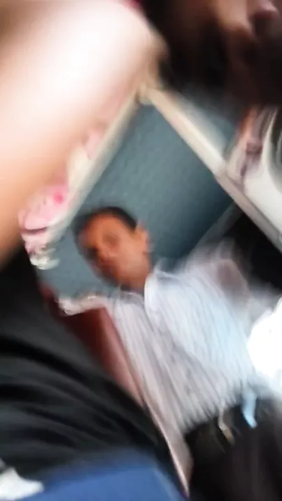 Srilankan Upskirt Sri Lankan Shemale Webcam Porn Xhamster