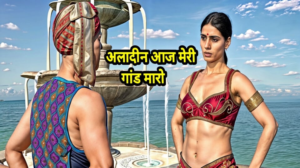 Piya Bhabhi Porn Videos Sex Model Nudes Xhamster