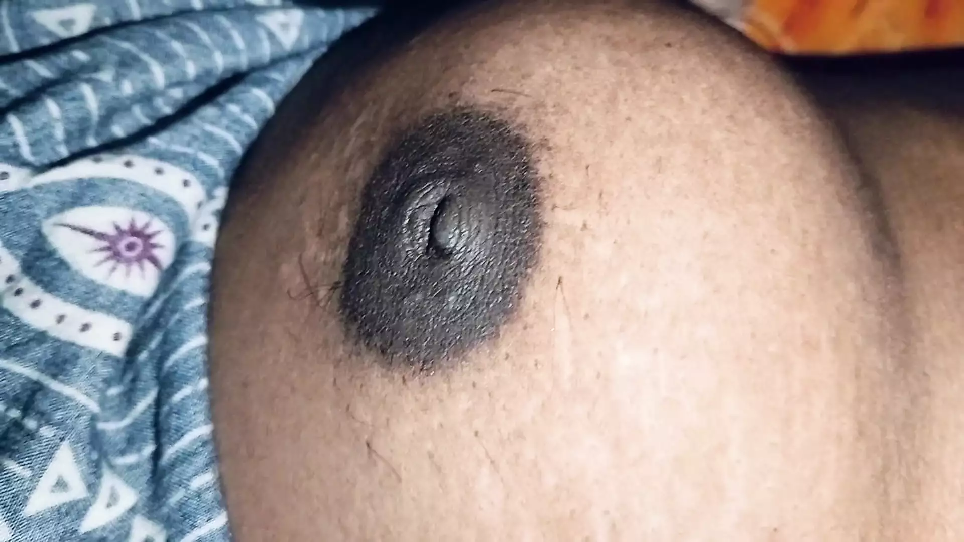 Sexos de pareja de recién casados - video de sexos | xHamster