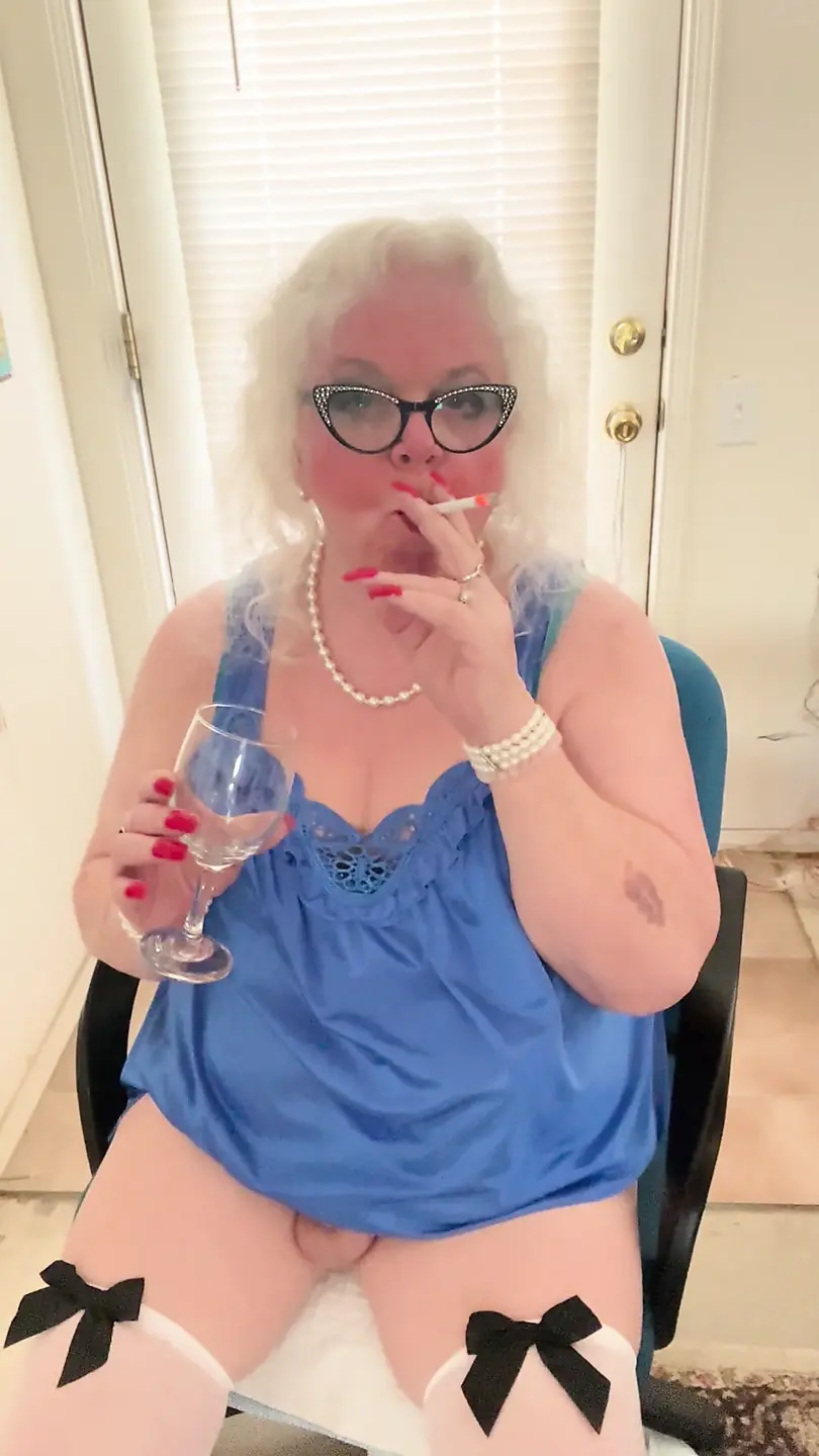 Constancy Shemale Bbw Amateur Porn Feat Constance Xhamster