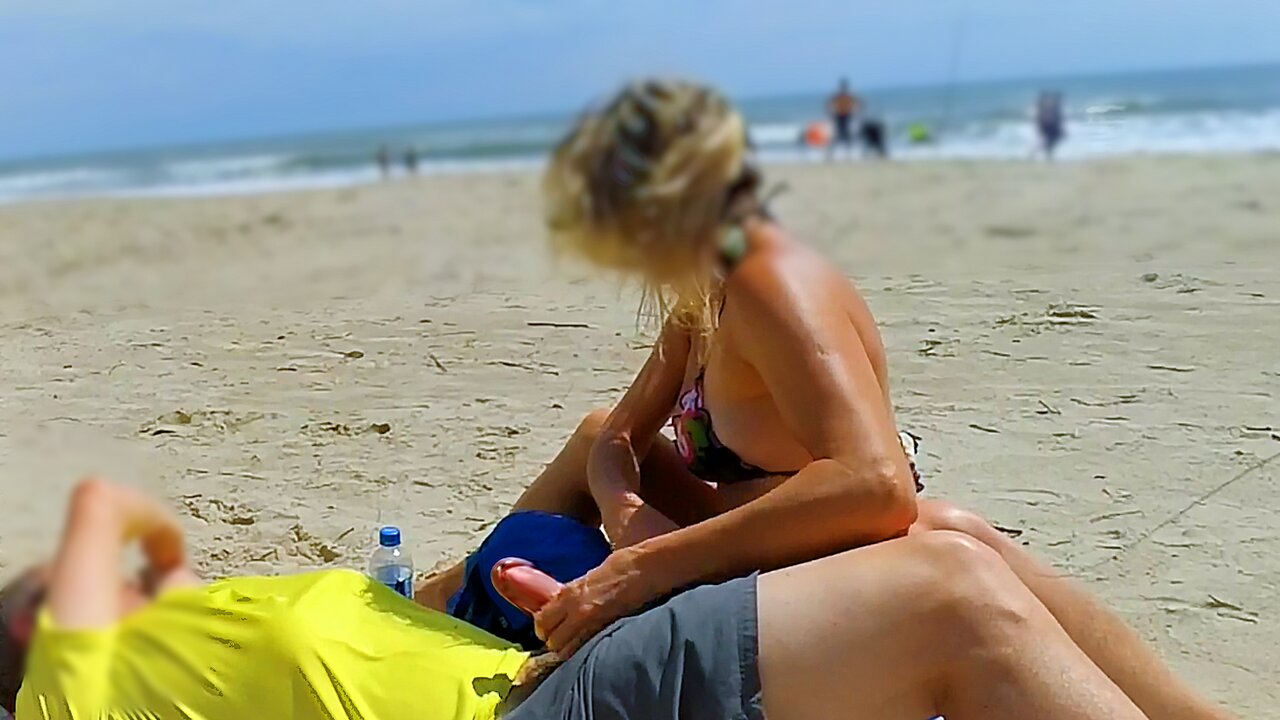 Die Porno Videos In Der Kategorie Riskanter Sex In Der Öffentlichkeit Xhamster