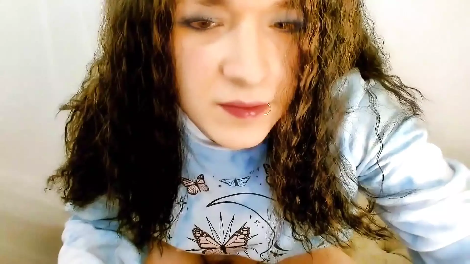 Ultimate Shemale Cumshot Compilation By Faphouse Xhamster