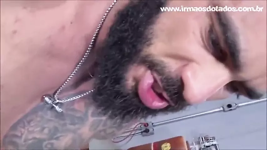 Vídeos Gay De Porno Brasileños 🇧🇷 2 Xhamster