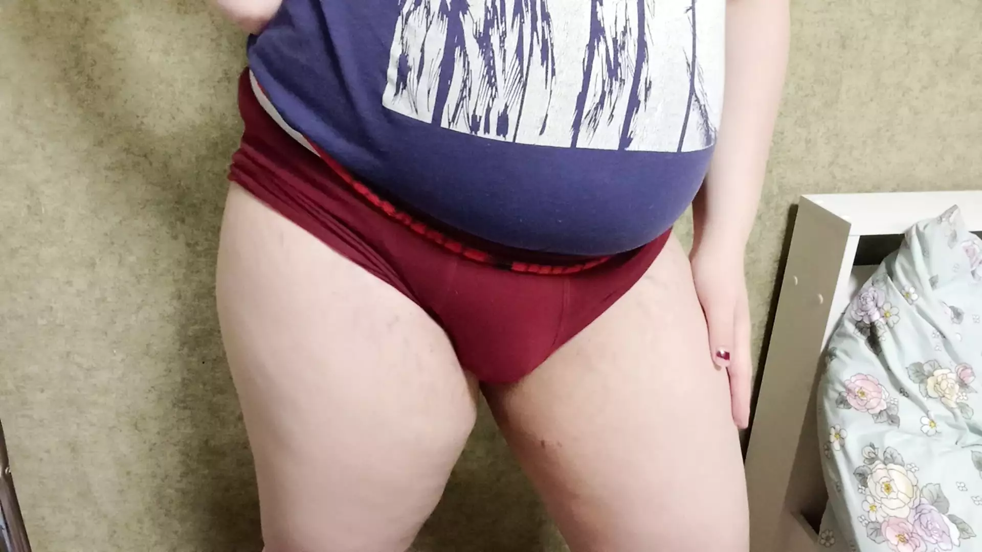 Gorgeous Transgender: Shemale POV Young Porn feat. Trandin Vladislav | xHamster