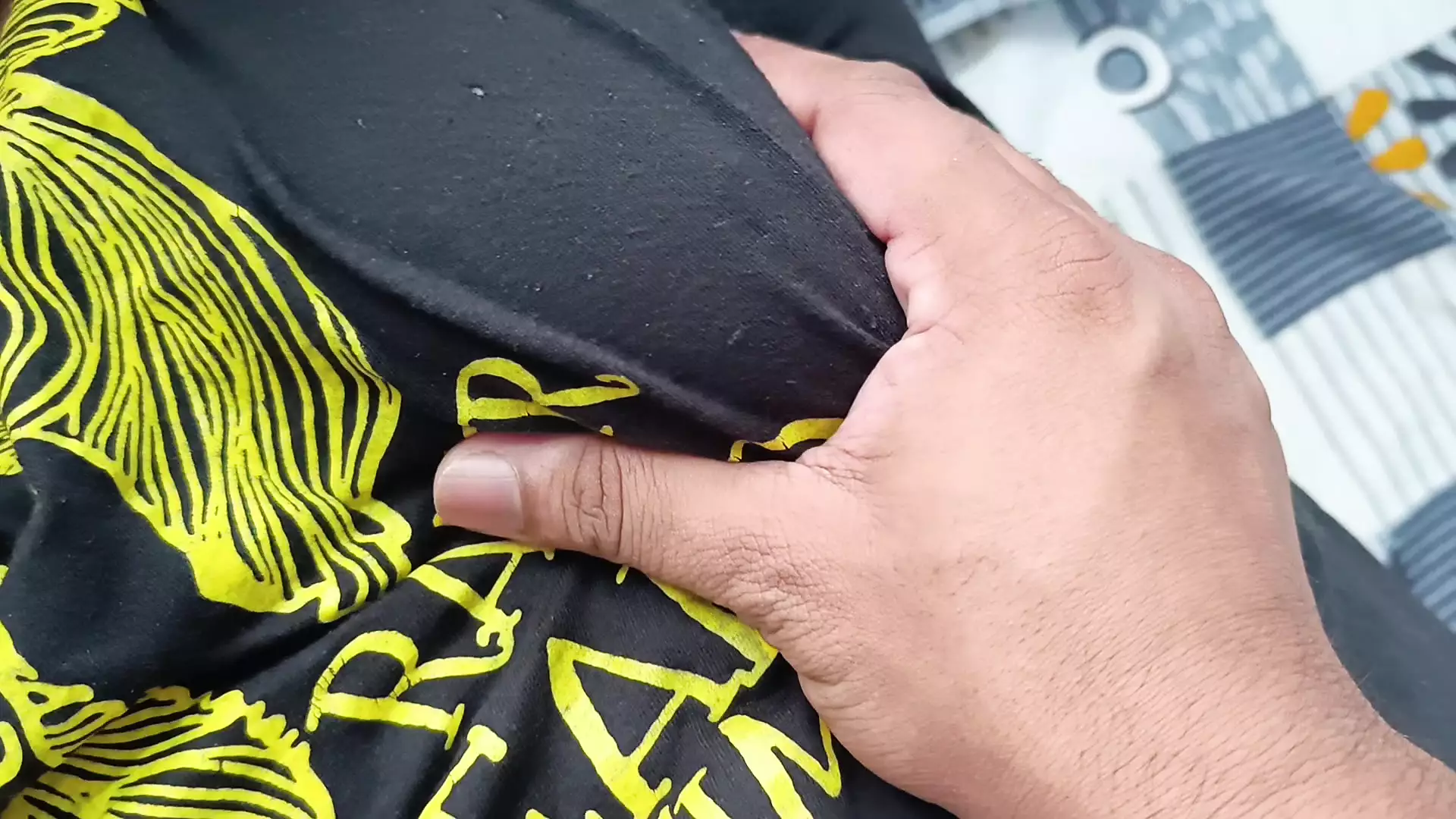 Free Kerala Pussy Porn Videos Xhamster