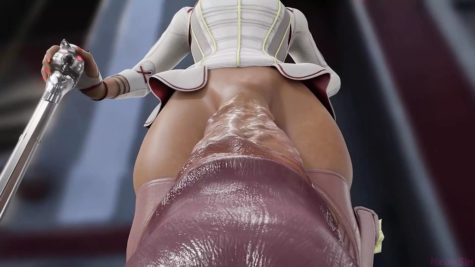 May Futa 2023 Sfm And Blender Porn Compilation American Game Porn Xhamster